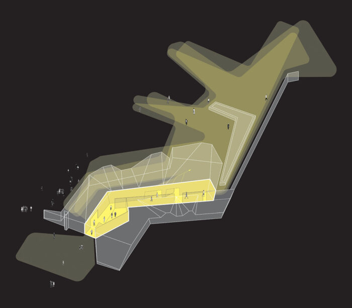 Peppermint Bay - Terroir