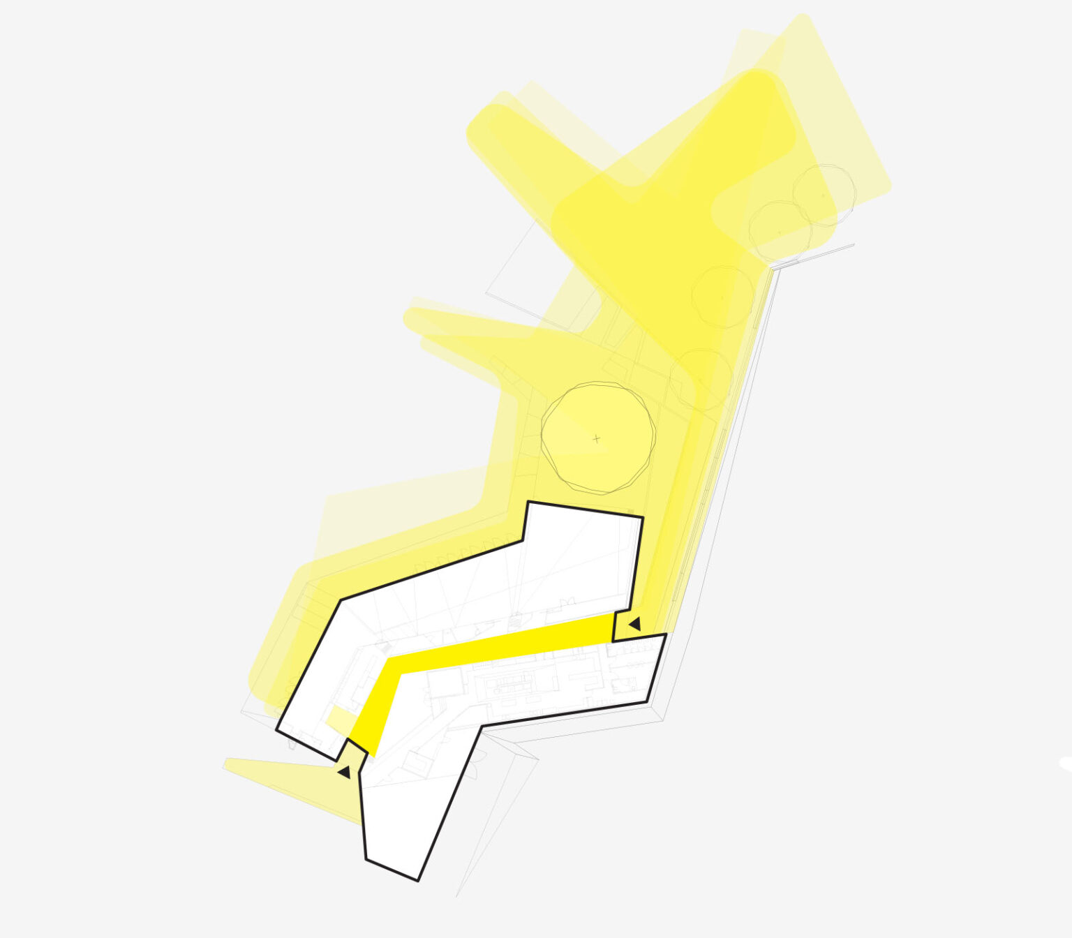 Peppermint Bay - Terroir